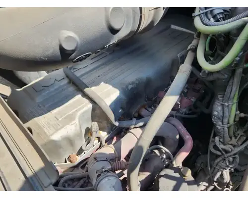 Mack MP7 Engine Assembly in Elkton, Maryland $7,499.99 #P-86682