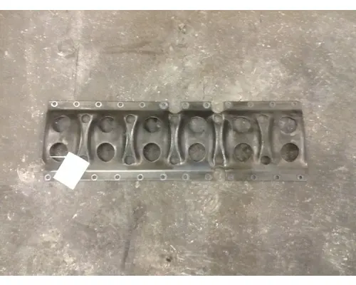 Mack MP7 Engine Block Stiffener OEM# 20575260 in Spencer, IA $110.00 ...