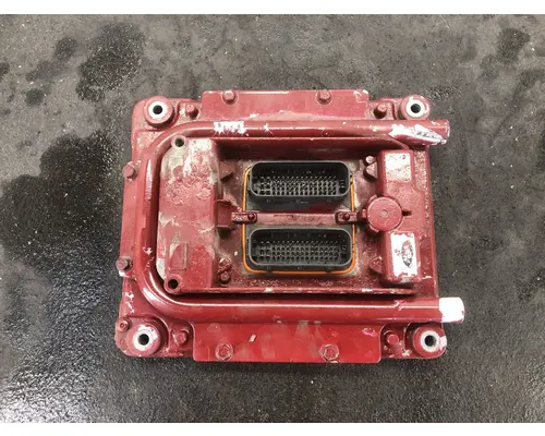 Mack MP7 Engine Control Module (ECM) OEM# 21107008 in Spencer, IA #25069296