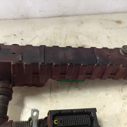 Mack MP7 Engine Wiring Harness in Sioux Falls, SD #C31145