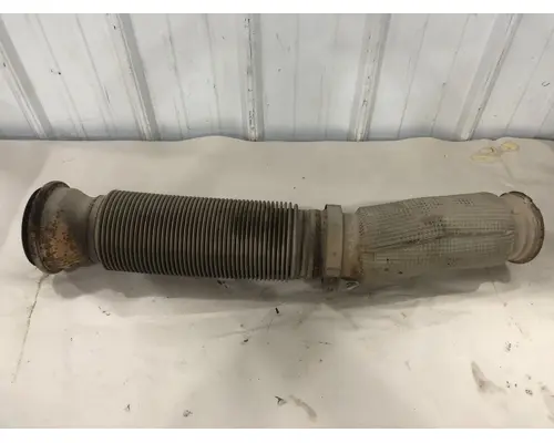 Mack MP7 Exhaust Pipe in Winamac, IN $132.00 #25110462