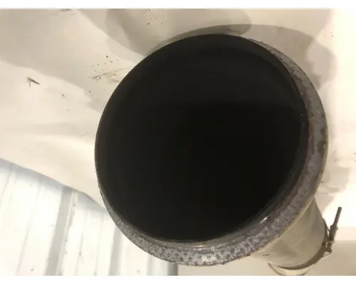 Mack MP7 Exhaust Pipe in Winamac, IN $132.00 #25110462