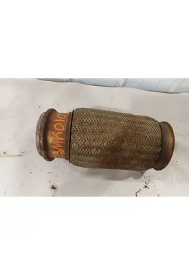 Mack MP7 Exhaust Pipe in Winamac, IN #25144072