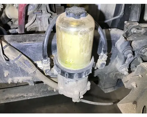 Mack MP7 Fuel Filter Assembly in Sioux Falls, SD $220.00 #25421209