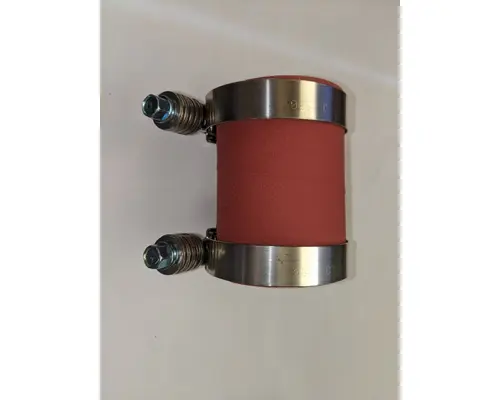 Mack MP8 Air Transfer Tube in Kansas City, MO #VV 85124530