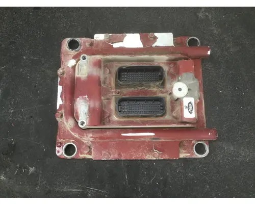 Mack MP8 Engine Control Module (ECM) OEM# 21358126 in Spencer, IA #24836467