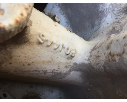 Mack R600 Hub OEM# 8QJ446 in Spencer, IA $175.00 #24663880