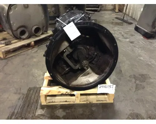 Mack T310 Transmission in Spencer, IA $4,000.00 #24482782