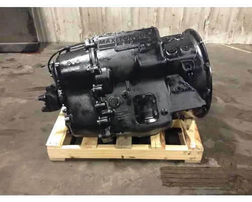 Mack T310 Transmission in Spencer, IA $4,000.00 #24482782