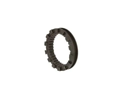 Meritor/Rockwell MT-40-14X Differential Parts, Misc. in UCON, ID $182. ...