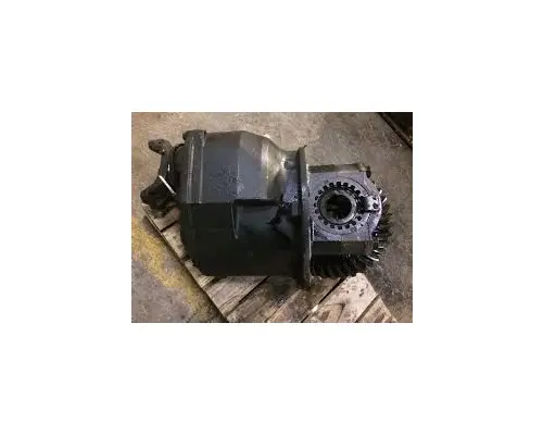 Meritor/Rockwell MT40-14X Rears (Front) in UCON, ID #22021-4