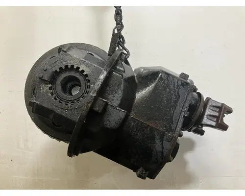 Meritor MD2014X Rear Differential (PDA) in Spencer, IA #25462406