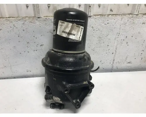 Meritor S4324701010 Air Dryer OEM# 909828 in Sioux Falls, SD $236.00 ...