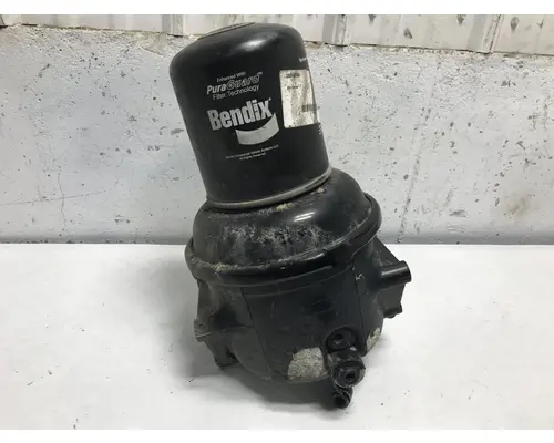 Meritor S4324701010 Air Dryer OEM# 909828 in Sioux Falls, SD $236.00 ...