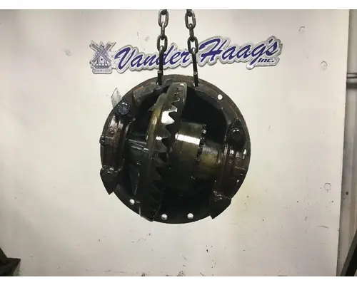 Meritor SQHD Rear Differential (CRR) in Sioux Falls, SD $495.00 #24855485