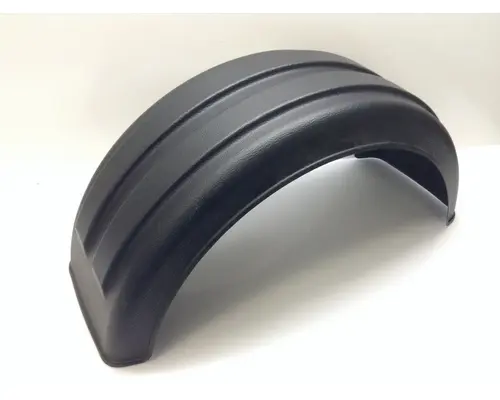 Minimizer Fender for sale on HeavyTruckParts.Net