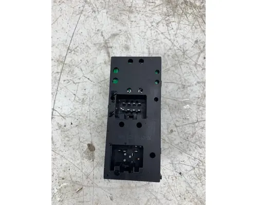 NAPA 730-7001 Electrical Switch OEM# 7307001 in OWENSBORO, KY #137842