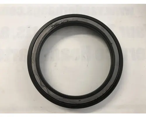 National Oil Bath Seals 370025A Wheel in Council Bluffs, IA #NO 370025A