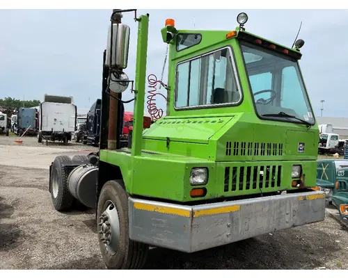 OTTAWA COMMANDO 30 Complete Vehicle in Westland, MI #102272