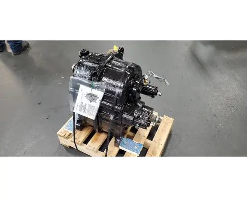 Oshkosh 3195068 Transfer Case Assembly OEM# 3023403 in Enfield, CT #186136