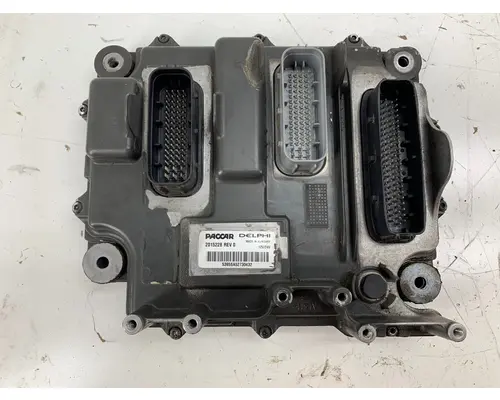 PACCAR 2015228 ECM (engine) OEM# 2015228 in OWENSBORO, KY $749.99 #131210