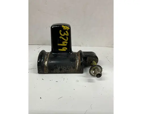 PACCAR 388 Miscellaneous Parts OEM# B63-6009 in CRANDALL, TX #93629