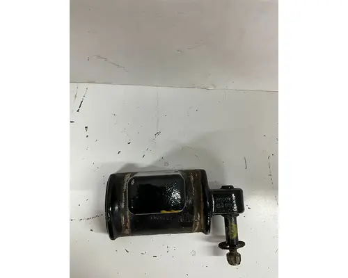 PACCAR 388 Miscellaneous Parts OEM# B63-6009 in CRANDALL, TX #93629