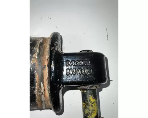 PACCAR 388 Miscellaneous Parts OEM# B63-6009 in CRANDALL, TX #93629