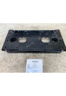 PACCAR A24-6230-001 Crossmember OEM# A246230001 in OWENSBORO, KY #143036
