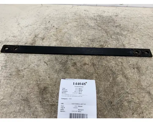 PACCAR A24-6330 Crossmember OEM# A24633 in OWENSBORO, KY #144048