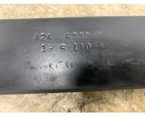 PACCAR A24-6330 Crossmember OEM# A24633 in OWENSBORO, KY #144048