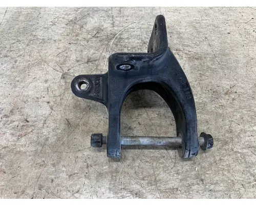 PACCAR B11-6034 Steering or Suspension Parts, Misc. OEM# B116034 in ...