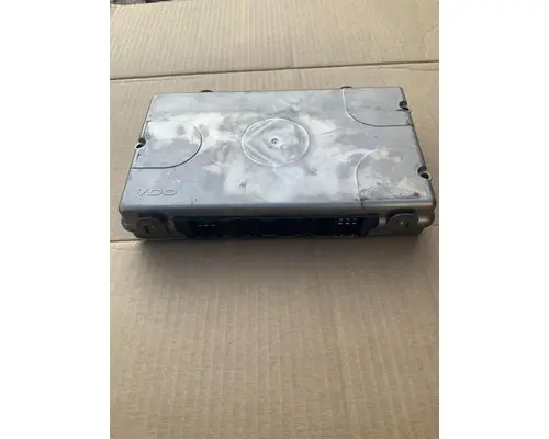 PACCAR CECU CAB CONTROL MODULE Miscellaneous Parts in JACKSON, GA $550. ...
