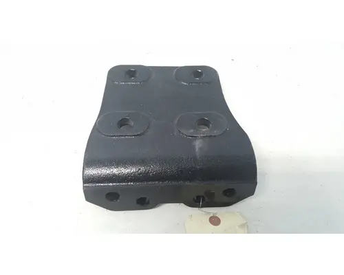 PACCAR D62-1144M02R Engine Mounts OEM# D621144M02R in OWENSBORO, KY #130538