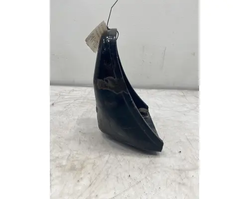 PACCAR DX40 Suspension Bracket OEM# C111126 in Dorr, MI #641-12746