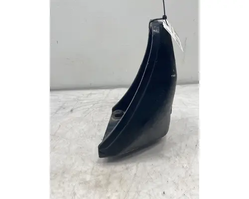 PACCAR DX40 Suspension Bracket OEM# C111126 in Dorr, MI #641-12746