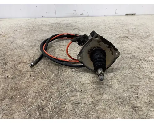 PACCAR E17-6012 Clutch Slave Cylinder OEM# E176012 in OWENSBORO, KY #144040