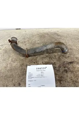 PACCAR F66-2248 Engine Parts, Misc. OEM# F662248 in OWENSBORO, KY #144339