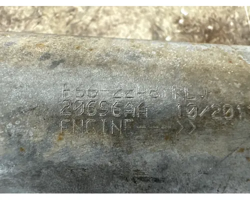 PACCAR F66-2248 Engine Parts, Misc. OEM# F662248 in OWENSBORO, KY #144339