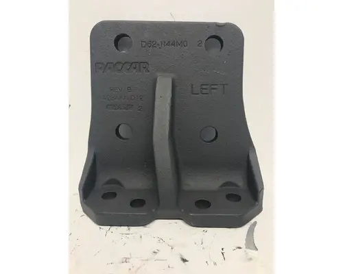 PACCAR ISX15 Engine Mount OEM# D62-1144M02L in Dorr, MI #548-11769