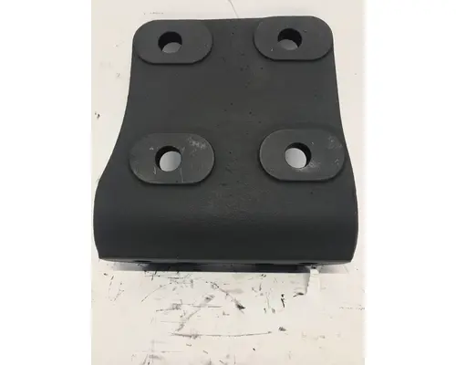PACCAR ISX15 Engine Mount OEM# D62-1144M02L in Dorr, MI #548-11769