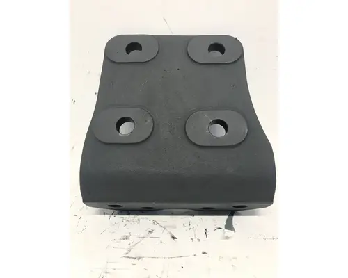 PACCAR ISX15 Engine Mounts OEM# D62-1144M02R in Dorr, MI $103.00 #548-11768