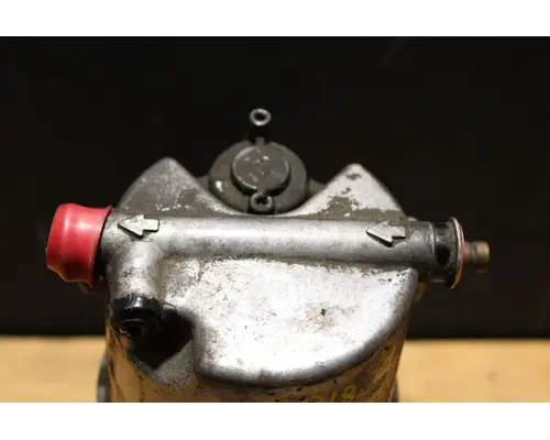 PACCAR K37-1027-300010 Filter / Water Separator OEM# K37-1027-300010 in ...