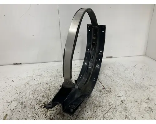 PACCAR K85-6001-001 Fuel Tank Strap/Hanger OEM# K856001001 in OWENSBORO ...