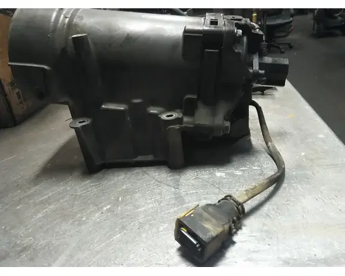 PACCAR MX-13 EPA 10 FUEL FILTER HOUSING OEM# 1951944 in Portland, OR ...