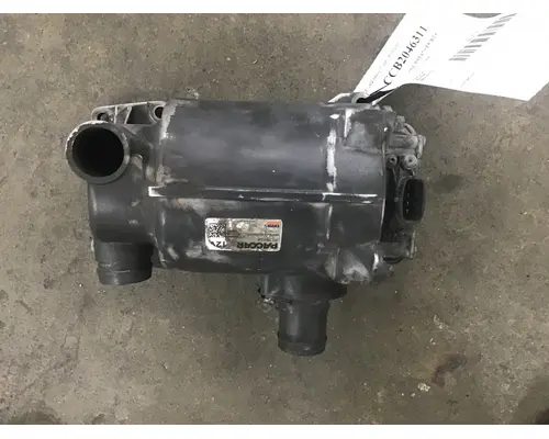 PACCAR MX-13 EPA 17 CRANKCASE BREATHER BOX OEM# 2126146 in Easton, MD ...