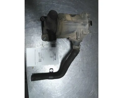 PACCAR MX-13 CRANKCASE BREATHER BOX OEM# 2050155 in Portland, OR $425. ...