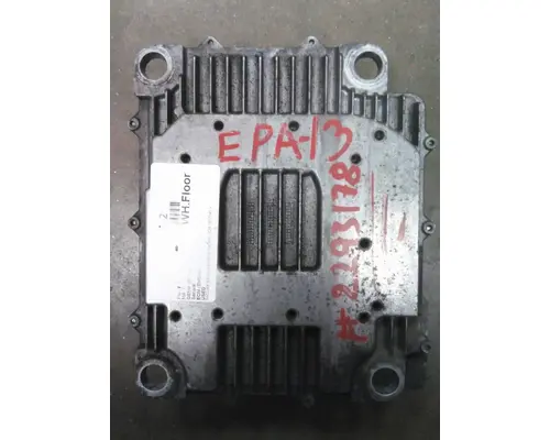 PACCAR MX-13 ENGINE CONTROL MODULE (ECM) OEM# 1877245 in Athens, GA ...