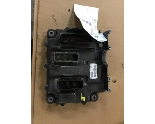 PACCAR MX-13 ENGINE CONTROL MODULE (ECM) OEM# 2037394 REV 0 in Toledo ...