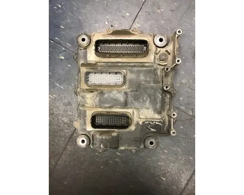 PACCAR MX-13 ENGINE CONTROL MODULE (ECM) OEM# 2015228 in Toledo, OH ...